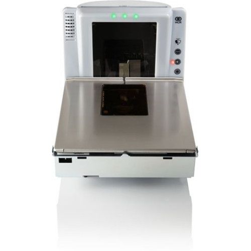Buy NCR 7878M512 RealPOS Barcode Scanner/Scale Online In Nigeria │Paykobo