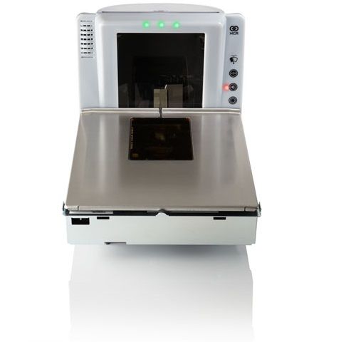 Buy NCR 7878M644 RealPOS Bi-Optic Scanner / Scale Online In Nigeria ...