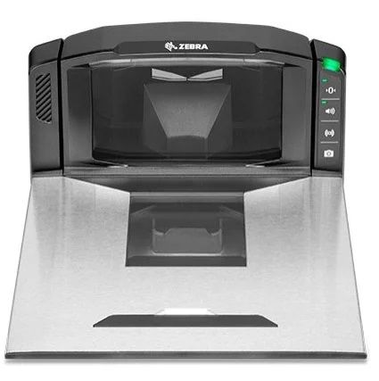 Buy Zebra MP7000-SPS0M00WW Fixed Barcode Scanner Online In Nigeria│ Paykobo