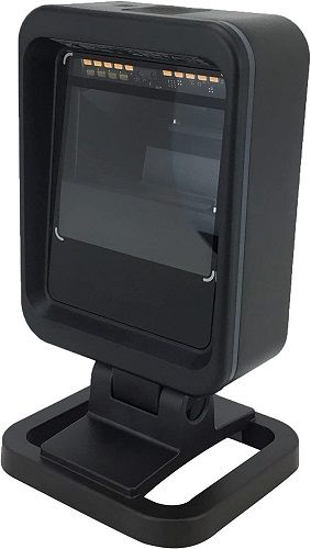 Buy Honeywell Genesis XP 7680g Flexible Presentation Barcode Scanner ... Buy Honeywell Genesis XP 7680g Flexible Presentation Barcode Scanner ...