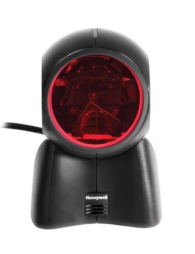 Buy Honeywell Orbit 7190g Hybrid Barcode Scanner Online In Nigeria |Paykobo