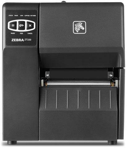 Buy Zebra 220Xi4 Industrial Printer Online In Nigeria | Paykobo
