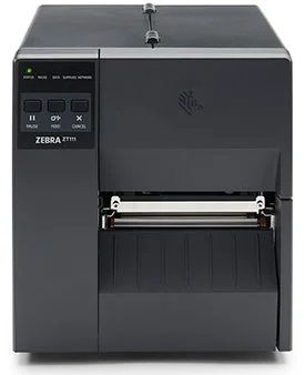 Buy Zebra 170xiIII Plus Thermal Barcode Printer Online In Nigeria | Paykobo