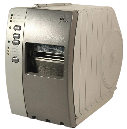 Buy Zebra S600 - Thermal transfer Printing Online In Nigeria | Paykobo