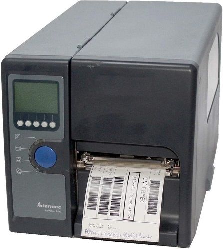 Buy Intermec Easycoder PD42 Thermal Label Printer Online In Nigeria ...