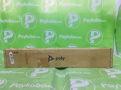 Buy Poly Studio X70 VESA Mounting Kit Online In Nigeria | Paykobo
