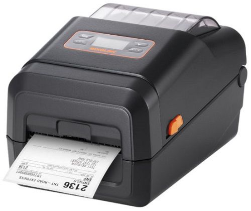 Buy Bixolon XL5-40 Barcode Label Printers Online In Nigeria | Paykobo