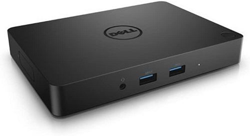Buy Dell DOCK-180W WD15 Online In Nigeria | Paykobo