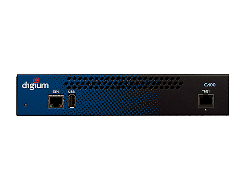 Buy Digium G100 Gateway Online In Nigeria | Paykobo.com