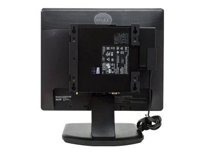 Buy Optiplex Wall Mount Online In Nigeria | Paykobo,com