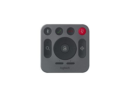Buy Logitech Rally Camera Remote Online In Nigeria | Paykobo.com