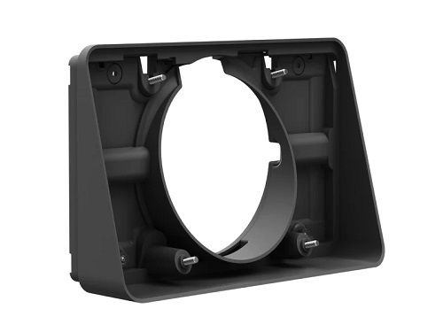 Buy Logitech Mounting Kit for Tap Scheduler Online In Nigeria | Paykobo.com