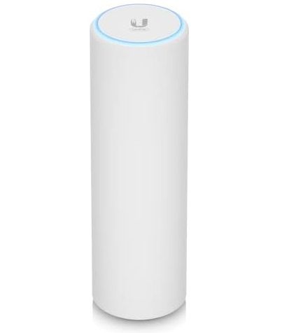 Buy Ubiquiti Networks U6-Mesh Access Point Online In Nigeria