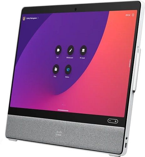 Buy CS-Deskpro-K9 Online In Nigeria | Paykobo.com