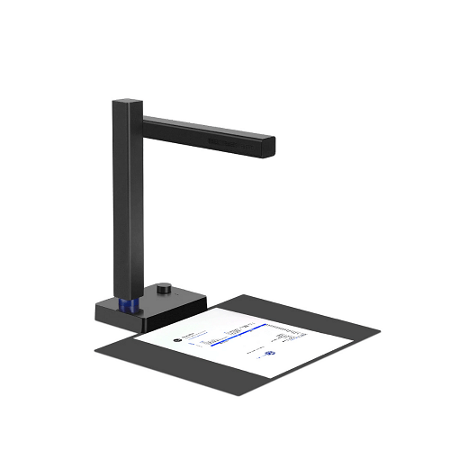 Buy Shine500-Pro Document Camera Scanner Online In Nigeria | Paykobo.com