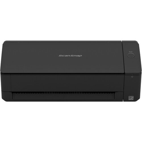 Buy ScanSnap ix1300 Document Scanner Online In Nigeria | Paykobo.com