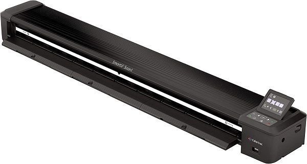 Buy Colortrac SmartLF Scan 36" Wide Scanner Online In Nigeria | Paykobo.com