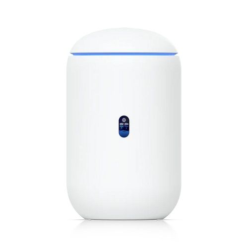 Buy Ubiquiti UniFi Dream Machine Online In Nigeria | Paykobo.com