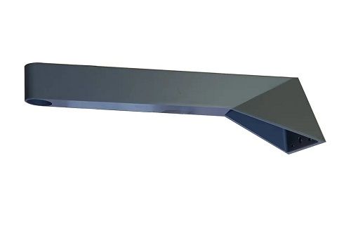 Buy Starlink Long Wall Mount Online In Nigeria | Paykobo.com