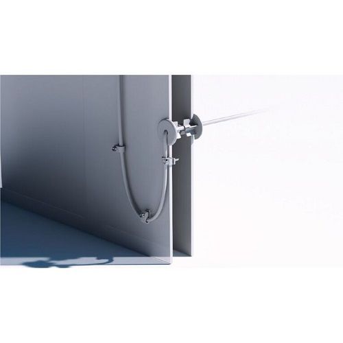 Buy Starlink Cable Routing Kit Online In Nigeria | Paykobo.com