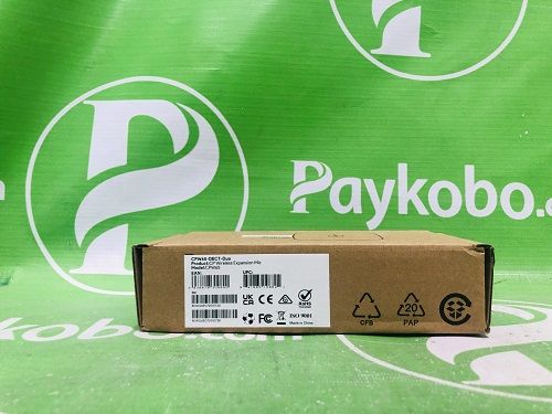 Buy Yealink CPW65 Expansion Microphone Online In Nigeria | Paykobo.com