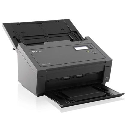 Buy Brother PDS-6000 Professional Document Scanner Online In Nigeria ...