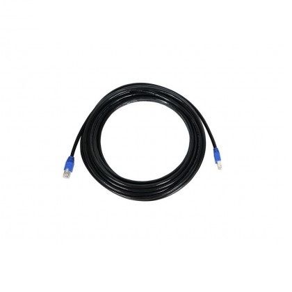Buy Aver VB130 3 Metres USB 3.1 Type-B To Type-A Cable Online In ...