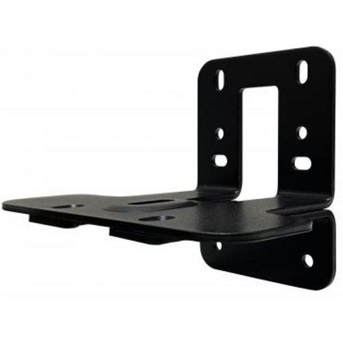 Buy Aver VB130 Wall Mount Kit Online In Nigeria | Paykobo.com