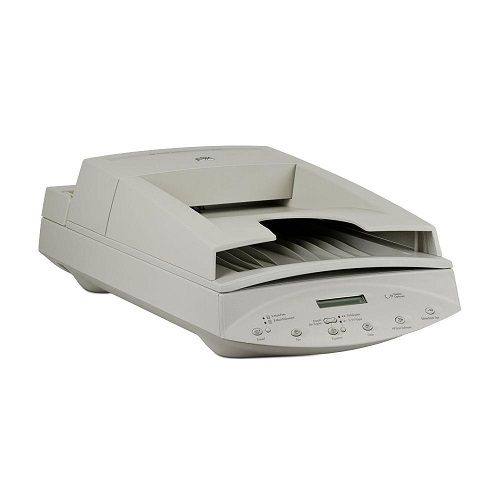Buy HP Scanjet 7450c Office Scanner Online In Nigeria | Paykobo.com