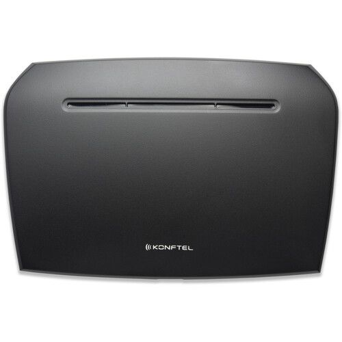 Buy Konftel IP DECT 10 Base Station for 300wx Conference Phones Online ...