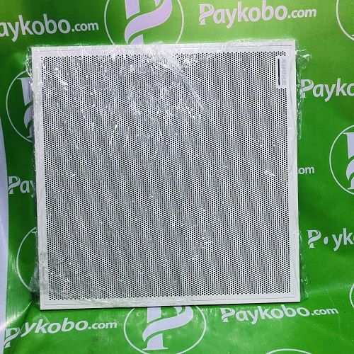 Buy Shure MXA910 - Ceiling Array Microphone Online In Nigeria | Paykobo.com