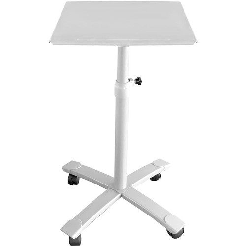 Buy Pyle-pro Universal Projector Stand Online In Nigeria | Paykobo.com