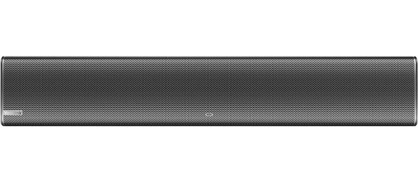 Buy Yealink MSpeaker II Soundbar Online In Nigeria | Paykobo.com