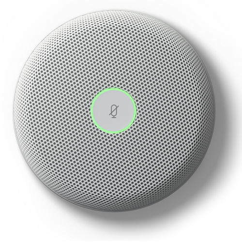 Buy Cisco Microphone Array Online In Nigeria | Paykobo.com