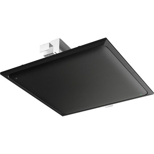 Buy Audio-Technica ATND1061 Beamforming Ceiling Array Microphone Online ...