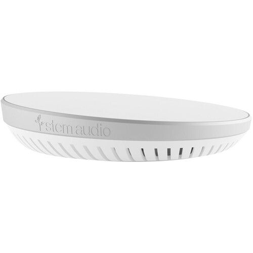 Buy Shure Stem Hub Express Network-Enabled Communication Center Online ...