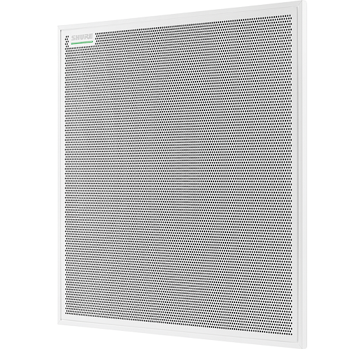 Buy Shure MXA920 24" Ceiling Array Microphone Online In Nigeria ...