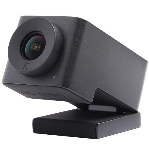 Buy Huddly S1 AI Collaboration Camera Online In Nigeria | Paykobo.com