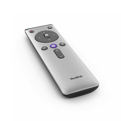 Buy Yealink VCR20 Remote Control for UVC Camera Online In Nigeria ...
