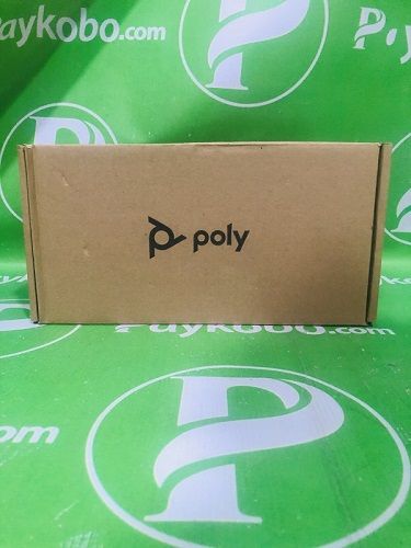 Buy Poly X52 Stand Kit Online In Nigeria | Paykobo.com