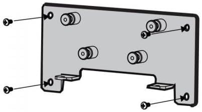 Buy Poly Studio Wall Mount Kit Online In Nigeria |Paykobo.com