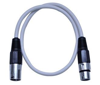 Buy Polycom HDX Microphone Cable Online In Nigeria | Paykobo.com