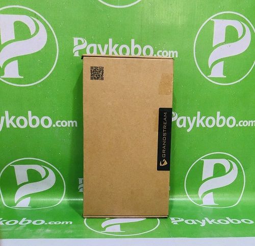 Buy Grandstream UCM6301 IP PBX Online In Nigeria | Paykobo.com