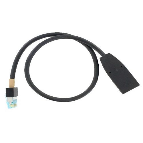 Buy Polycom HDX Microphone Cable Online In Nigeria | Paykobo.com
