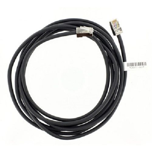Buy Polycom 25ft CLink2 Crossover Cable Online In Nigeria | Paykobo.com