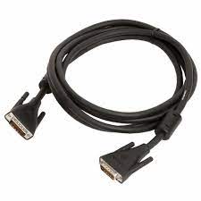 Buy Polycom 10ft HDCI to HDCI Camera Cable Online In Nigeria | Paykobo.com