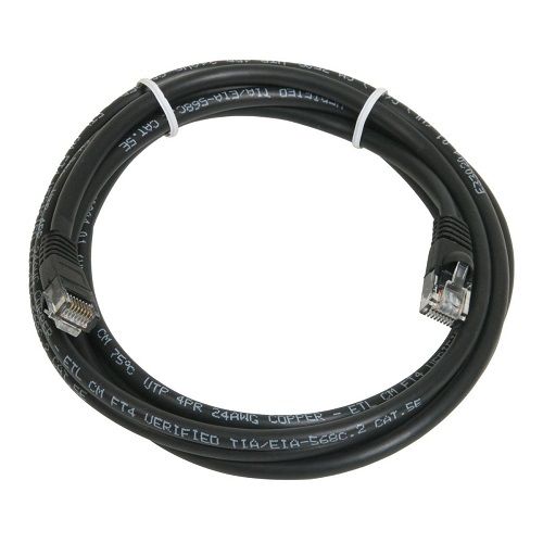 Buy Polycom 7ft Microphone Cable Online In Nigeria