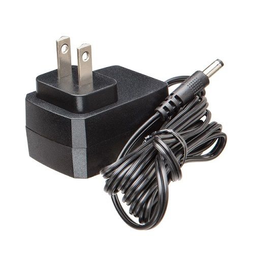 Buy Logitech Power Adapter for Rally PTZ Camera Online In Nigeria | Paykobo