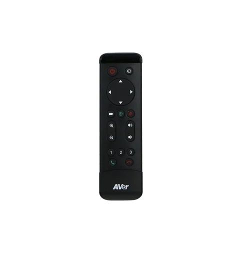 Buy AVer VB342 Remote Control Online In Nigeria | Paykobo.com