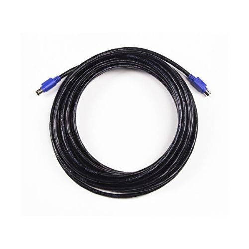 Buy AVer EVC Series Microphone Cable (5 metres) Online In Nigeria ...